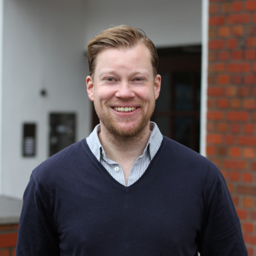 Lost Places – Eingestiegen in Ruinen | SZENE HAMBURG