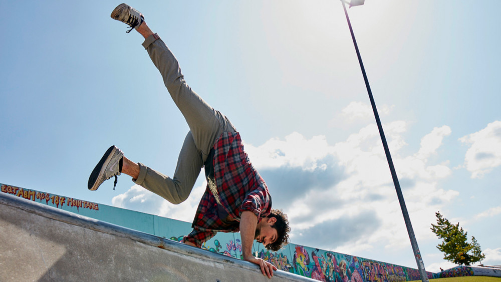 hvv switch: Eine App für Hamburgs Mobilität | SZENE HAMBURG