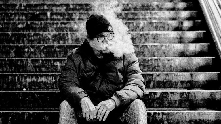 Neues von Ferris MC – immer nonkonform | SZENE HAMBURG