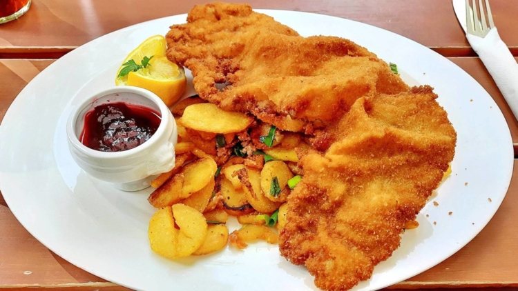 Restauranttest Cheeky Pies Pantry