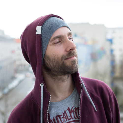 Das Team der SZENE HAMBURG