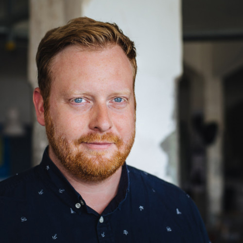 Das Team der SZENE HAMBURG