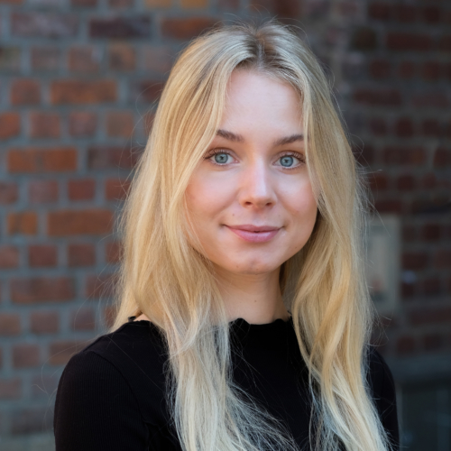 Das Team der SZENE HAMBURG