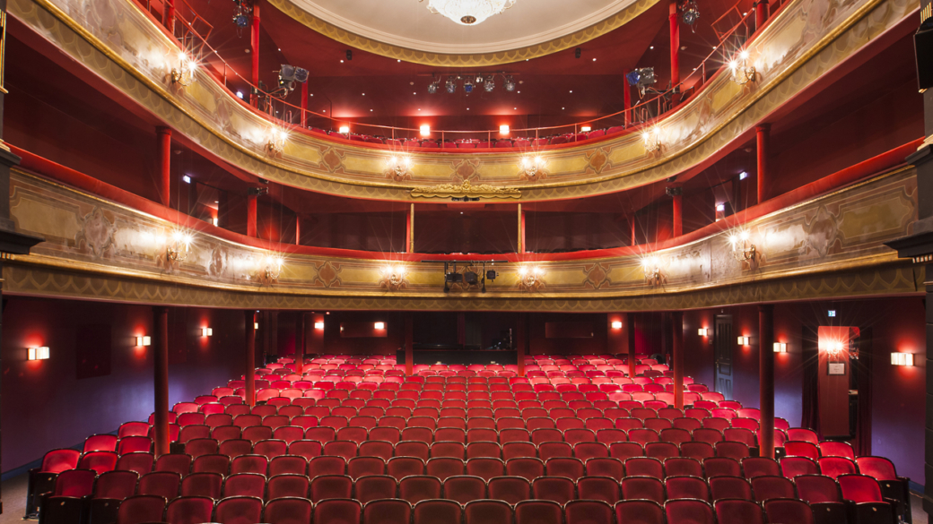 Must-See: Die Top 10 der tollsten Sehenswürdigkeiten in Hamburg