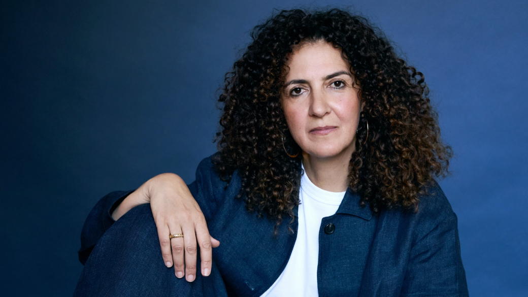 Welcoming Out: „Etwas sichtbar machen“