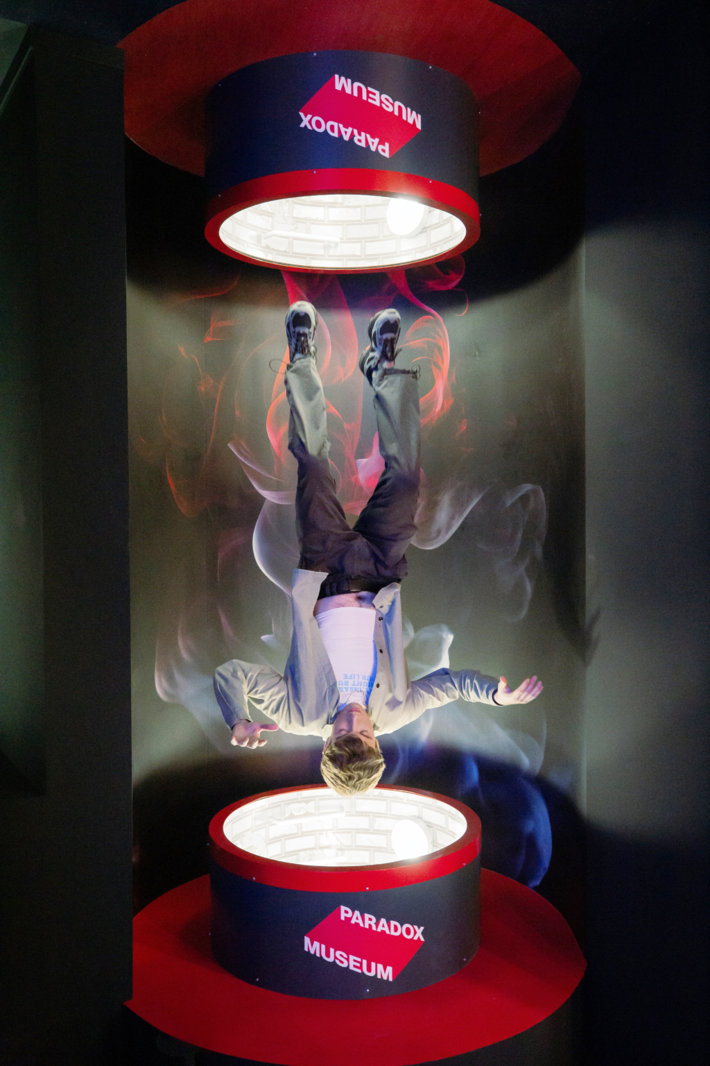 Staunen und entdecken: Die 15 schönsten Museen in Hamburg