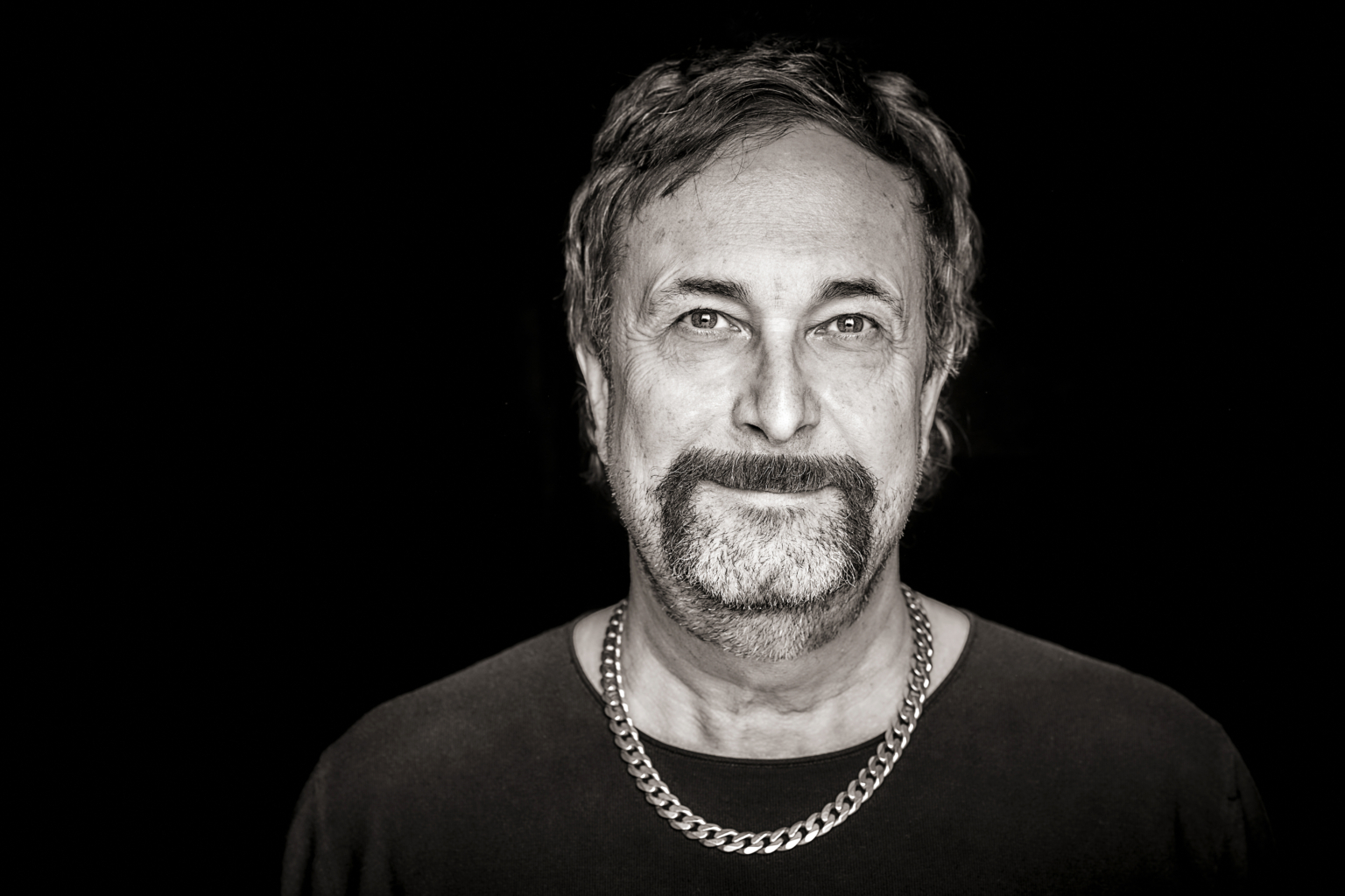 SZENE HAMBURG – Das Stadtmagazin seit 1973