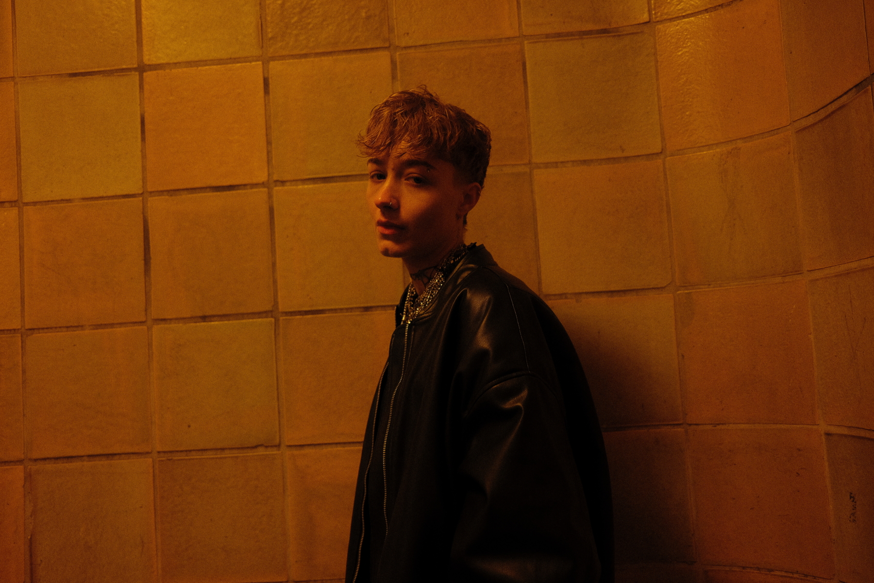 Musik und mehr bei "Draussen im Grünen"