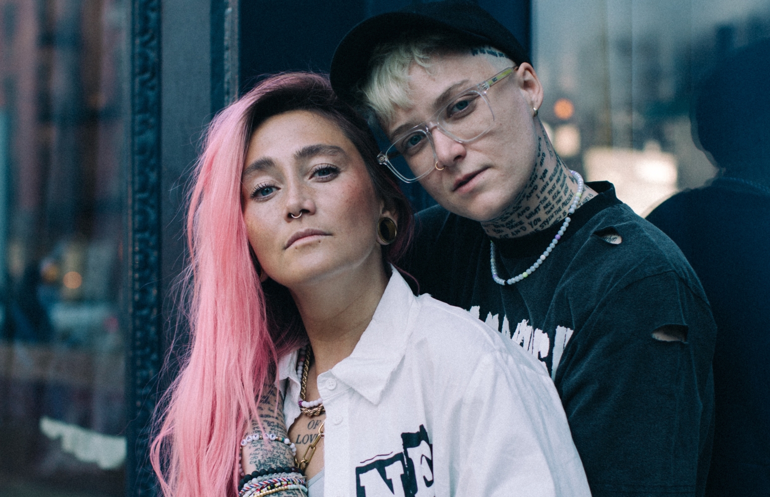 Musik und mehr bei "Draussen im Grünen"