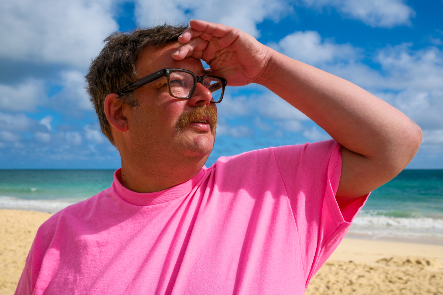 Musik und mehr bei "Draussen im Grünen"