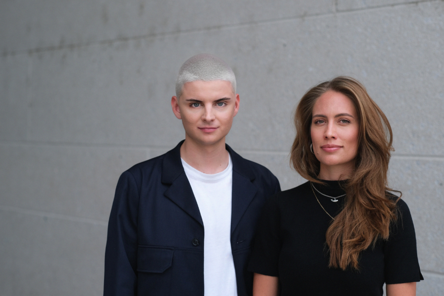 Musik und mehr bei "Draussen im Grünen"