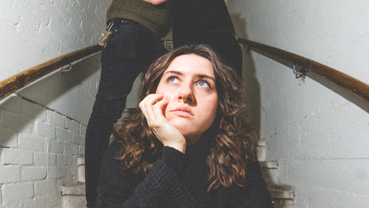 jule: Die Musikerin spricht über ihr erstes Album